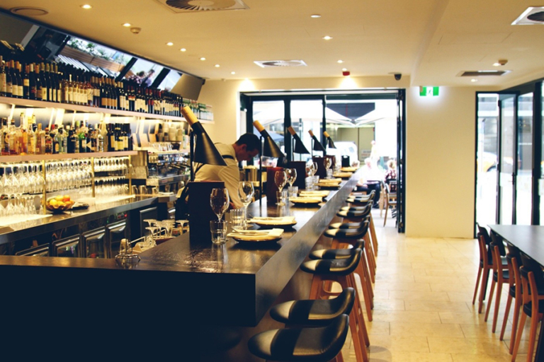 17 Best Italian Restaurants in Brisbane | Man of Many