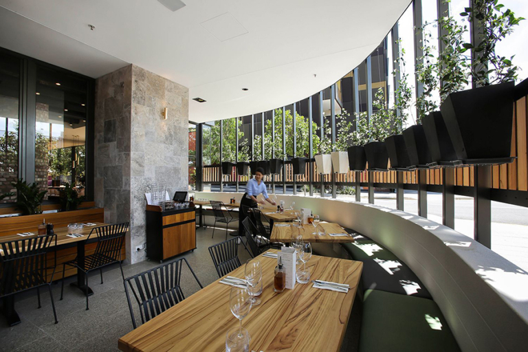 17 Best Italian Restaurants in Brisbane | Man of Many