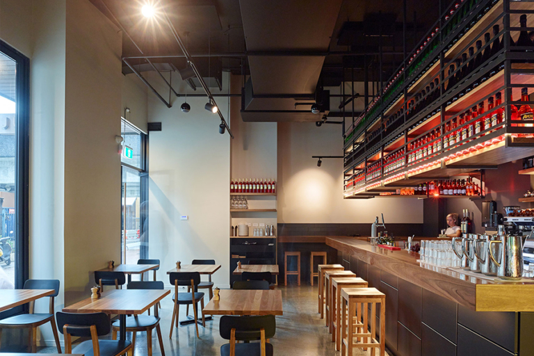 17 Best Italian Restaurants in Brisbane | Man of Many