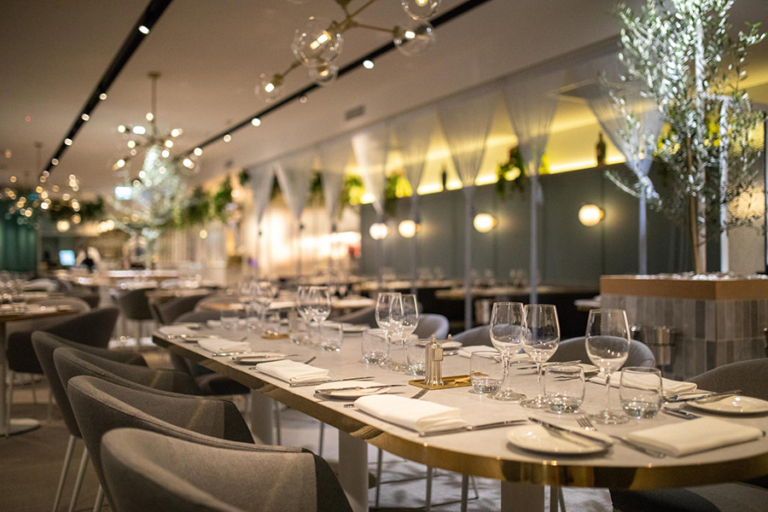 17 Best Italian Restaurants in Brisbane | Man of Many