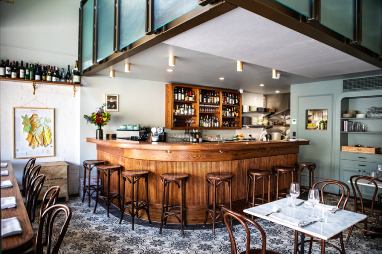 17 Best Italian Restaurants in Brisbane | Man of Many