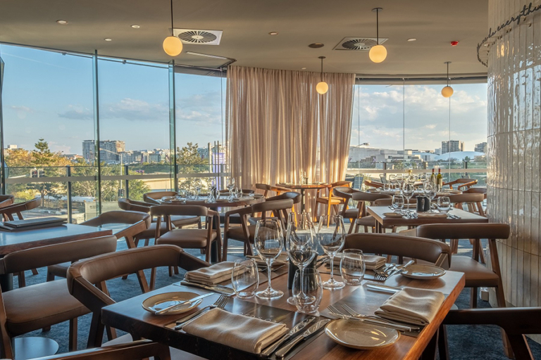 17 Best Italian Restaurants in Brisbane | Man of Many