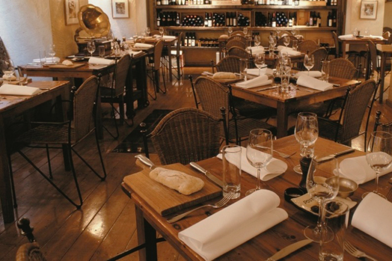 29 Best Italian Restaurants In Melbourne Man Of Many 29-best-italian-restaurants-in-melbourne-man-of-many