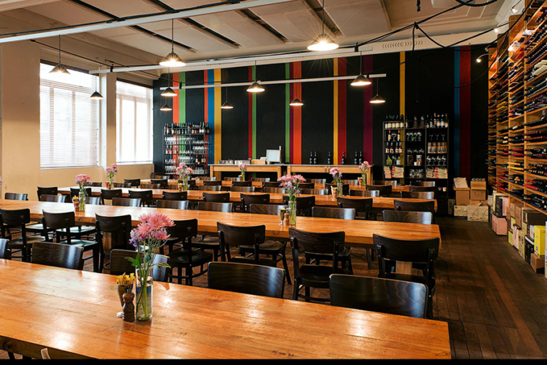 20 Best Italian Restaurants in Perth | Man of Many