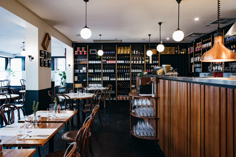 20 Best Italian Restaurants in Perth | Man of Many