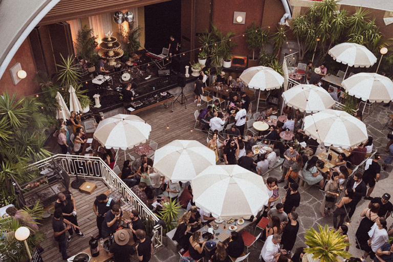 20 Best Italian Restaurants in Perth | Man of Many