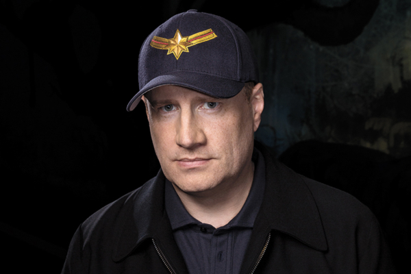 Deadpool 3 Confirmed: Everything You Need To Know | Man of Many