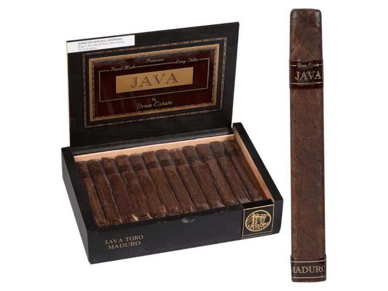 10 Best Cigars to Smoke and Savour | Man of Many