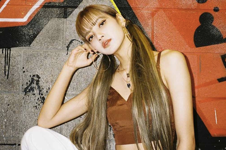 10 Meet the 'Most Beautiful' Woman in the World for 2020 | Man of Many