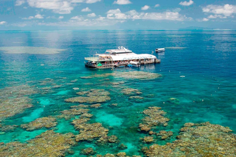 10 Best Australian Travel Destinations Revealed | Man of Many