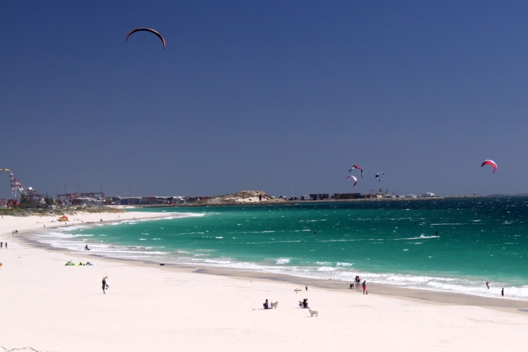 13 Best Perth Beaches to Visit This Summer | Man of Many