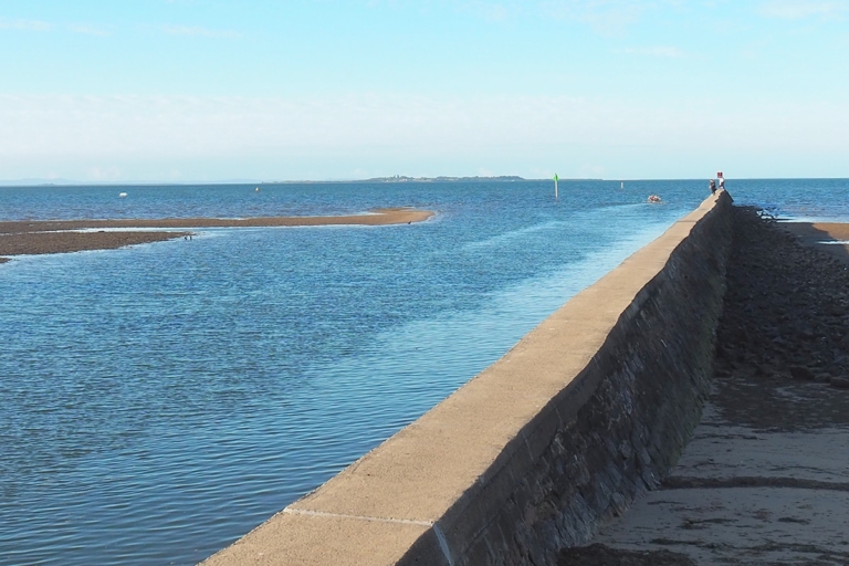 21 Best Fishing Spots In Brisbane | Man of Many