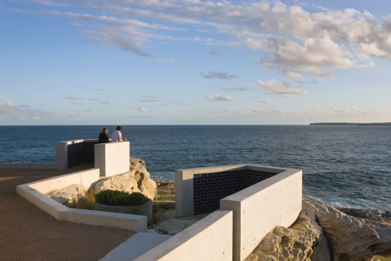 30 Best Views and Lookout Points in Sydney | Man of Many