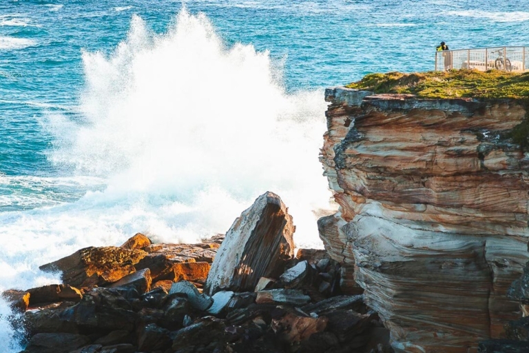 30 Best Views and Lookout Points in Sydney | Man of Many