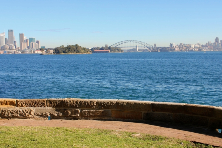 30 Best Views and Lookout Points in Sydney | Man of Many