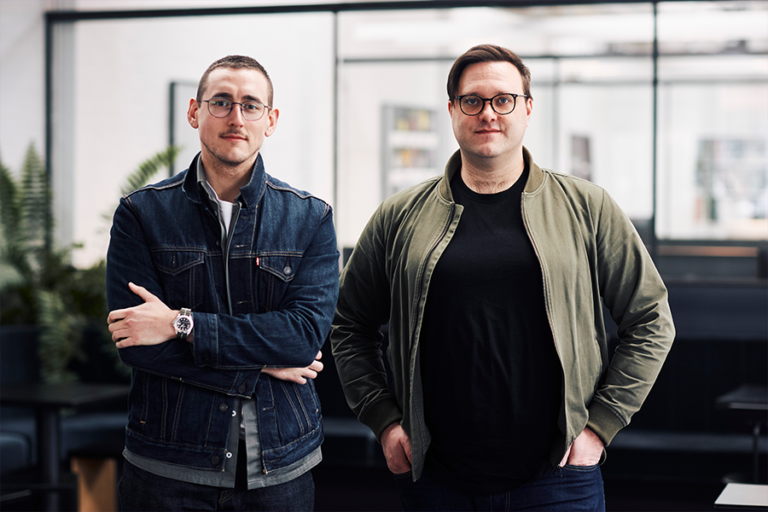 INTERVIEW: 'OT: The Podcast' Co-Founder Talks Watches, Time and How to ...