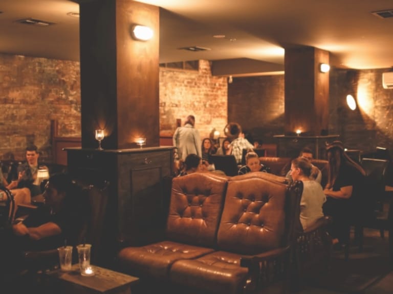 11 Best Escape Rooms in Melbourne | Man of Many