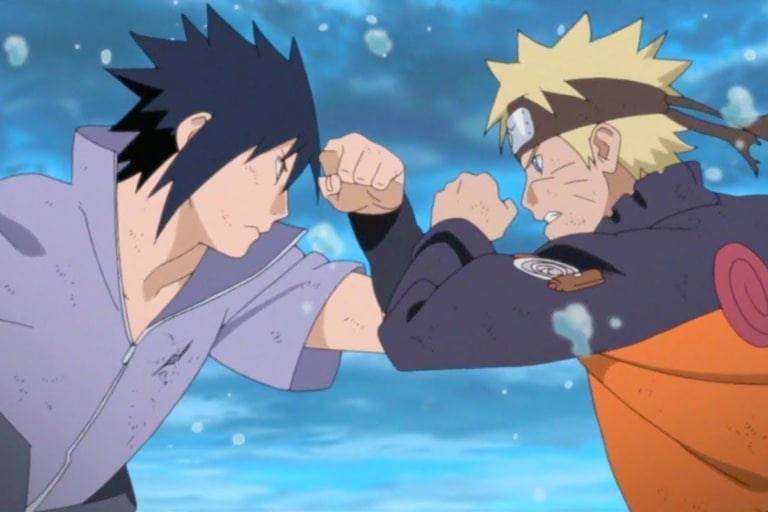 14 Best Anime Shows to Watch on Crunchyroll | Man of Many