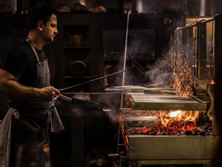 11 Best Bucks Party Ideas in Sydney | Man of Many