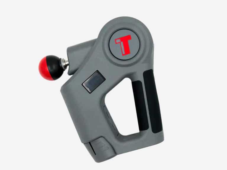 12 Best Massage Guns: Percussive to Handheld | Man of Many