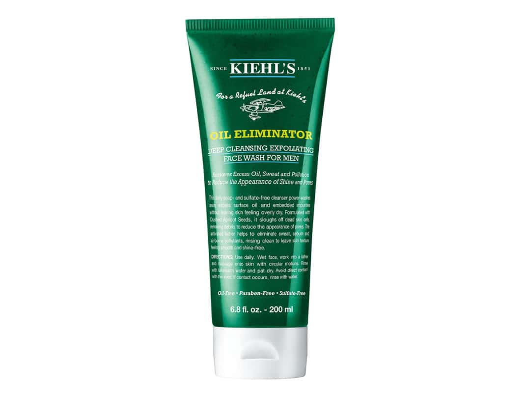 10 Best Men's Acne and Pimple Treatment Products | Man of Many