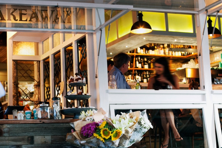 15 Best Cafes in Byron Bay | Man of Many