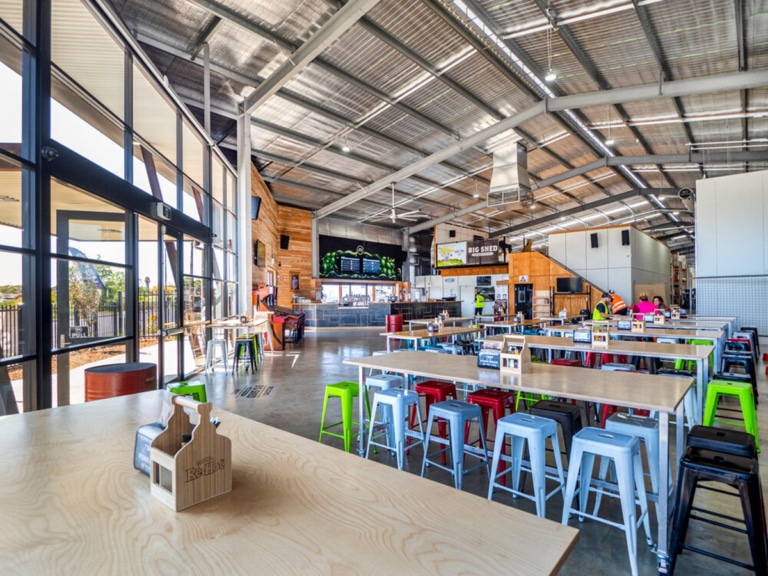 20 Best Australian Craft Breweries | Man of Many