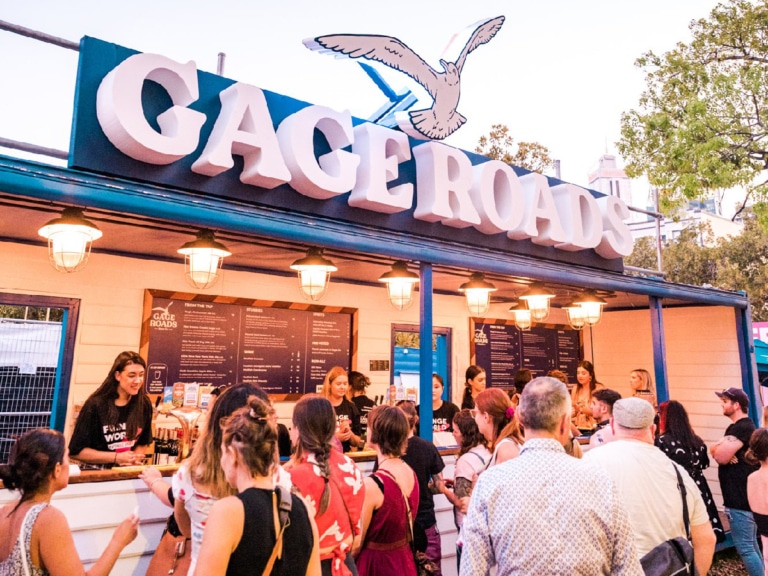 20 Best Australian Craft Breweries | Man of Many