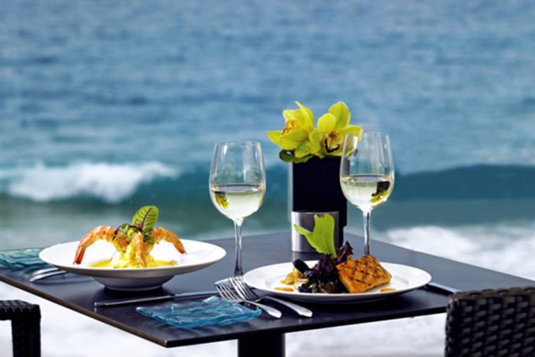 21 Best Bondi Cafes for Breakfast and Brunch | Man of Many
