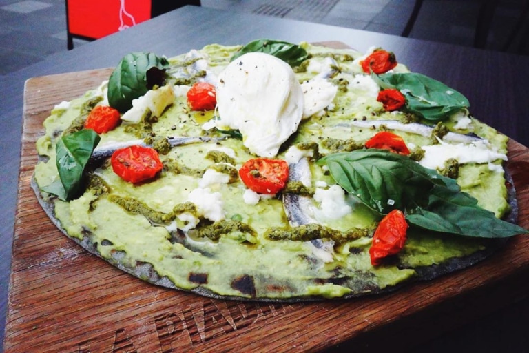 21 Best Bondi Cafes for Breakfast and Brunch | Man of Many