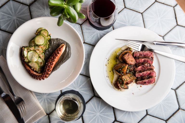 21 Best Bondi Cafes for Breakfast and Brunch | Man of Many