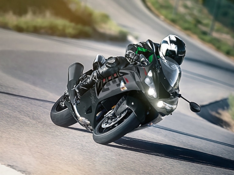 10 Fastest Motorcycles in the World | Motorsports of New Mexico | Las ...