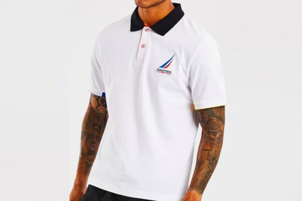 What is an Eshay? An Anthropological Review of Eshays and Eshlads