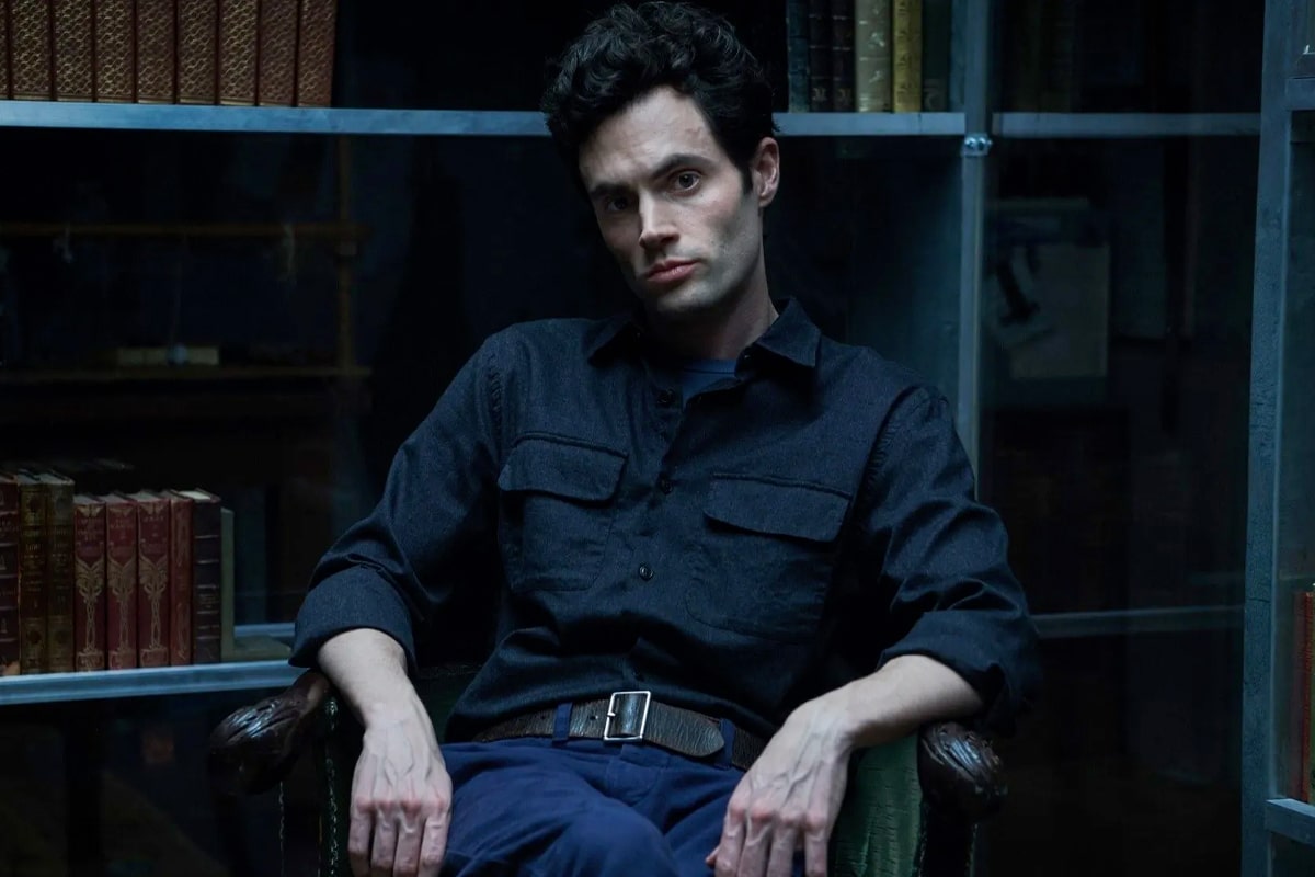 What is a Sociopath? 9 Traits to Look Out For | Man of Many