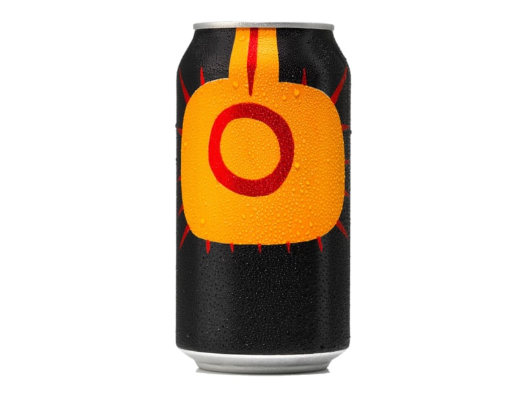 10 Best Australian Beers for Winter | Man of Many