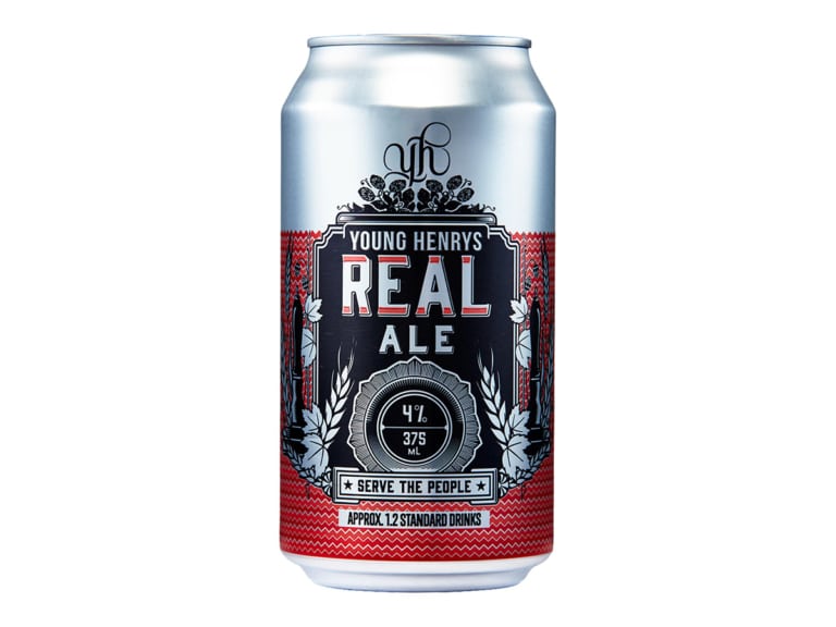 10 Best Australian Beers for Winter | Man of Many