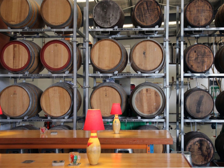 23 Best Craft Breweries in Brisbane | Man of Many