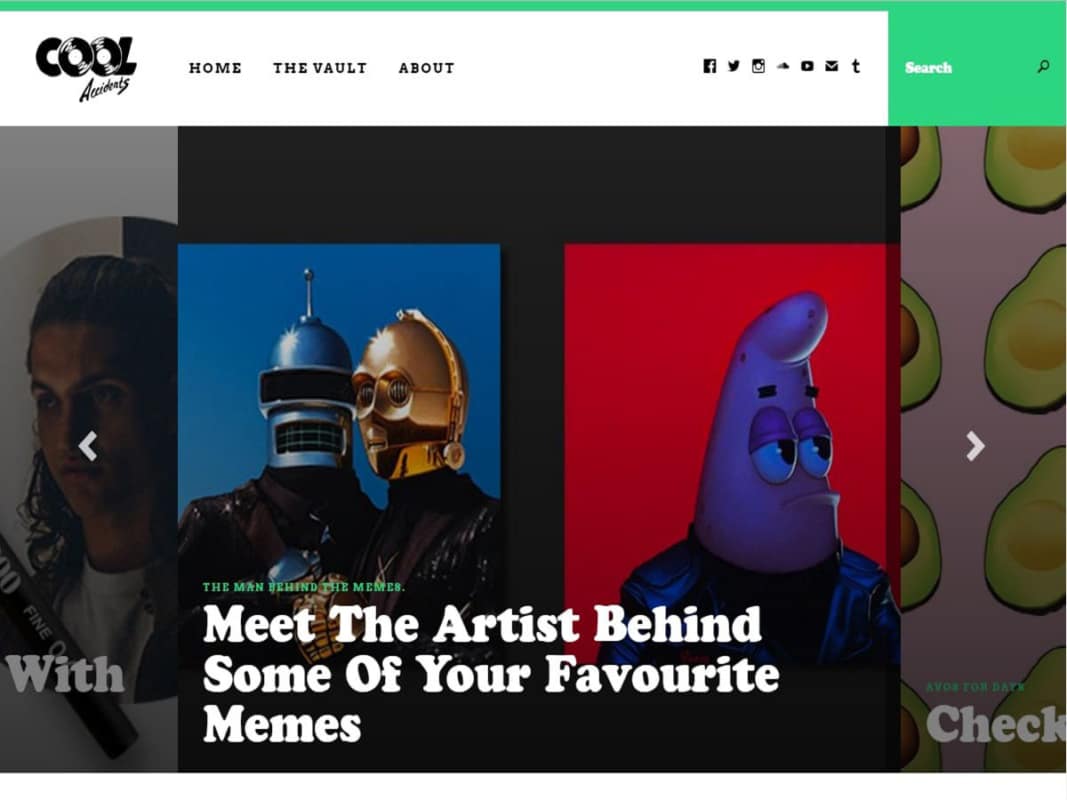 19 Best Australian Music Blogs