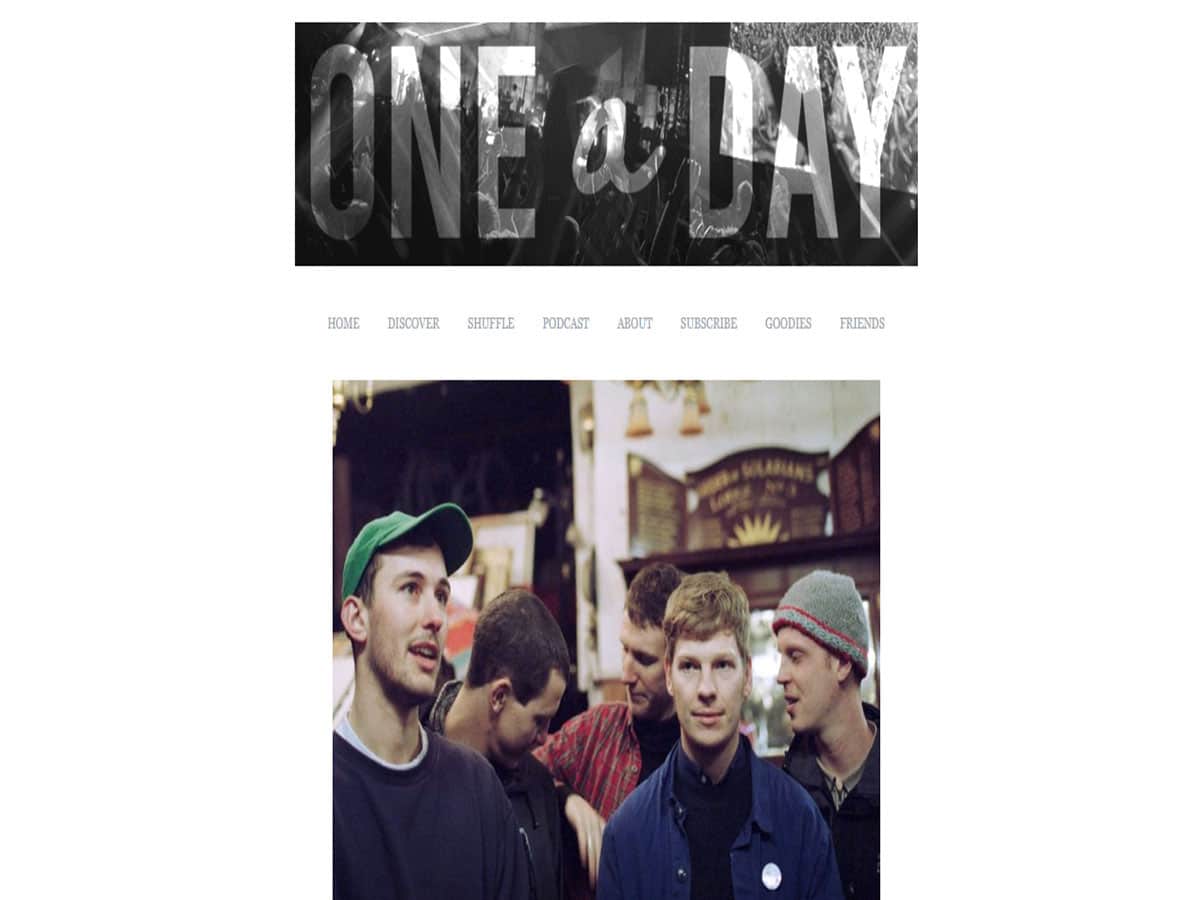 19 Best Australian Music Blogs