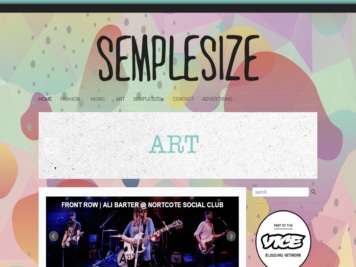 19 Best Australian Music Blogs