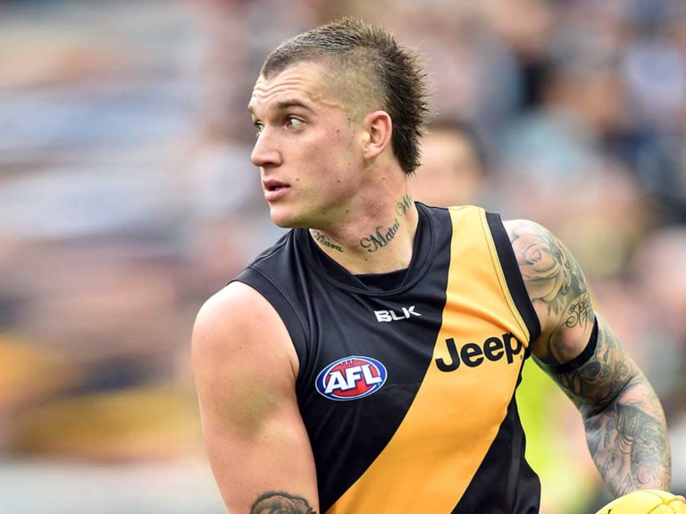 6 Best Skullet Haircuts and Hairstyles for Men - Hairbond® Hair Products