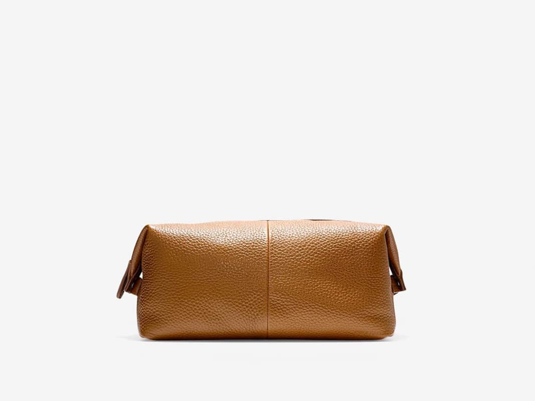 31 Best Toiletry Bags For Men & Dopp Kits | Man of Many