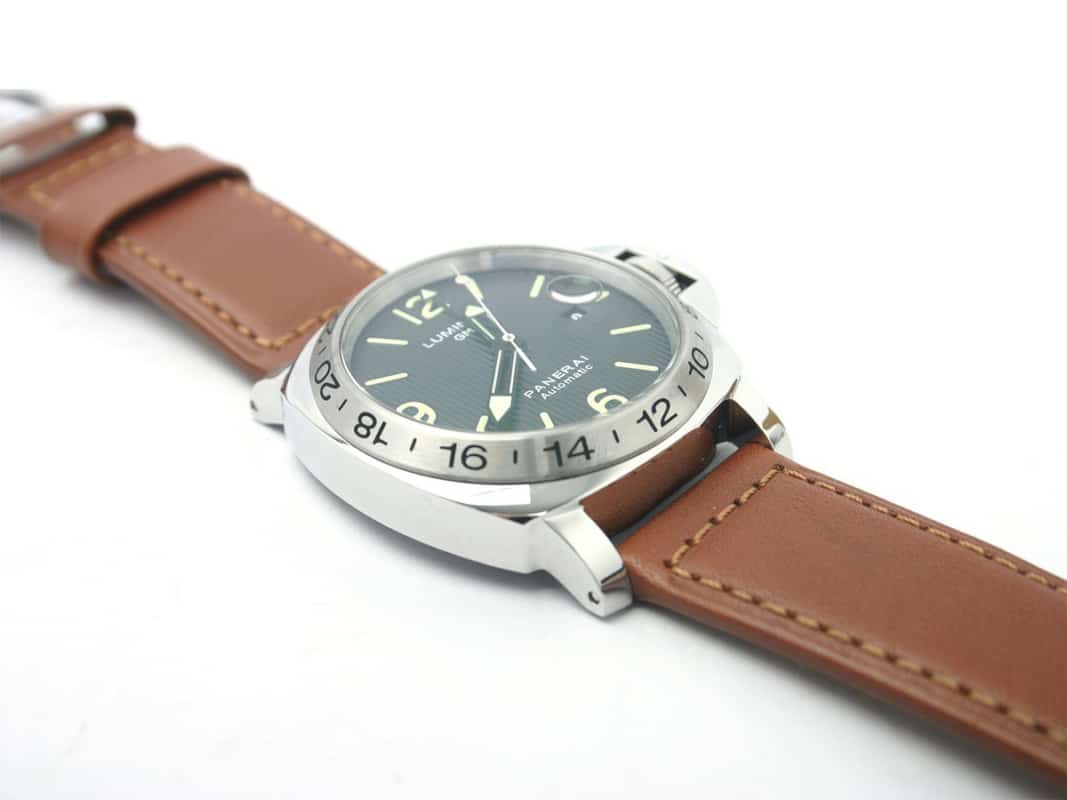 16 Best Mid Range Watch Brands Man Of Many 16-best-mid-range-watch-brands-man-of-many