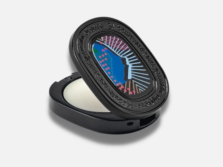 10 Best Solid Colognes for Men | Man of Many