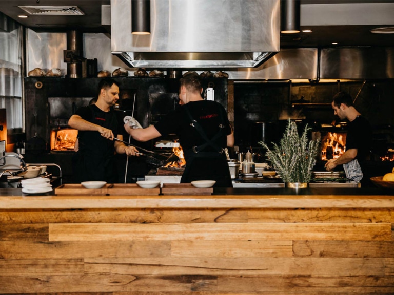 23 Best Surry Hills Restaurants | Man of Many
