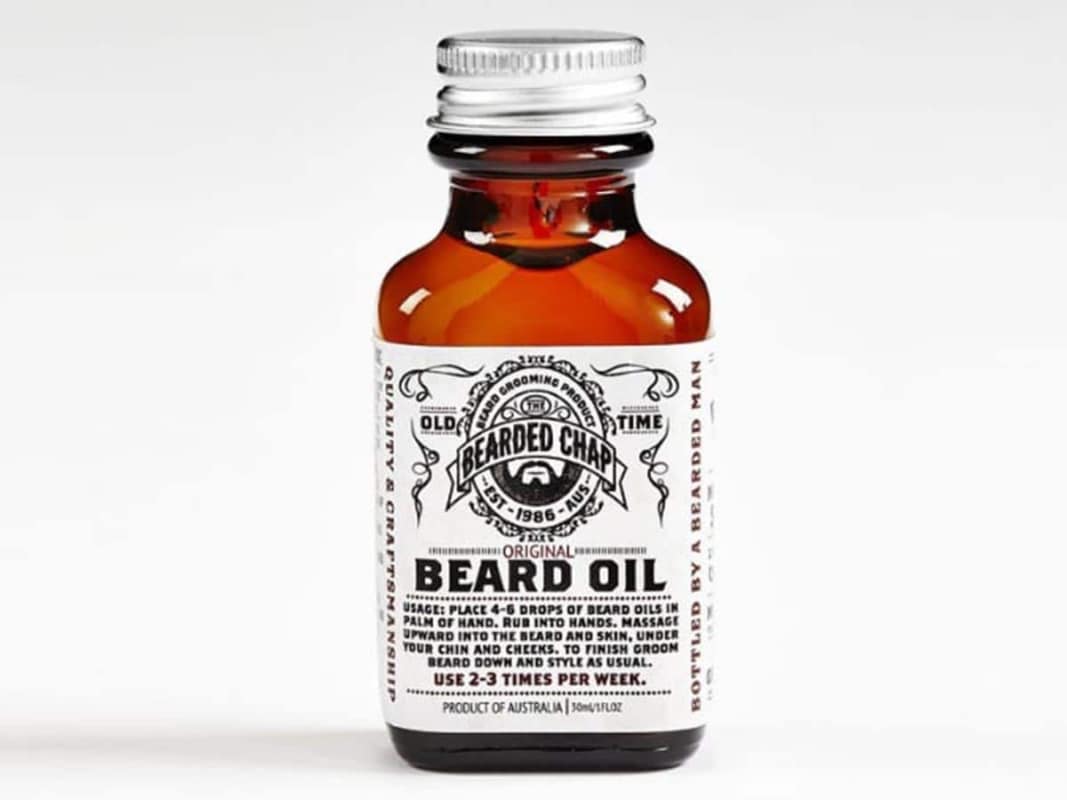 The Ultimate Guide to Caring For Your Beard | Man of Many