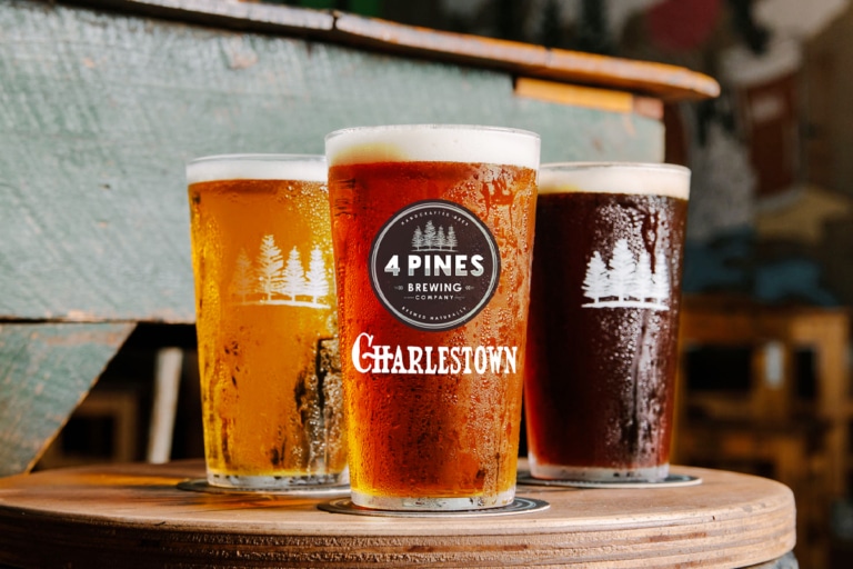 100+ Best Beers in Australia for 2021 Announced | Man of Many