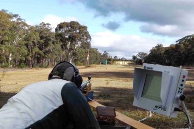 12 Best Shooting Ranges in Sydney for Target Practice | Man of Many