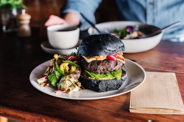 17 Best BYO Restaurants in Sydney to Bring Your Own Booze | Man of Many