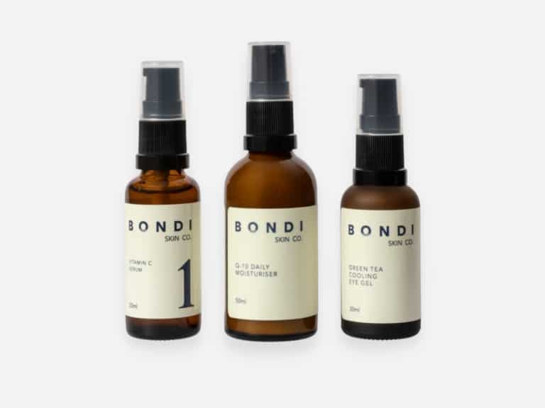 24 Best Skincare Products for Men | Man of Many